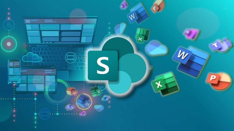 Ways to Effectively Use Sharepoint for Team Collaboration