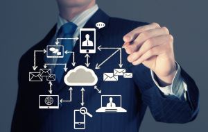 Maximizing IT Project Success: The Benefits of Hiring a VCIO