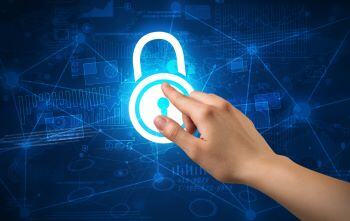 Secure Your Business: Cyber Risk Assessment